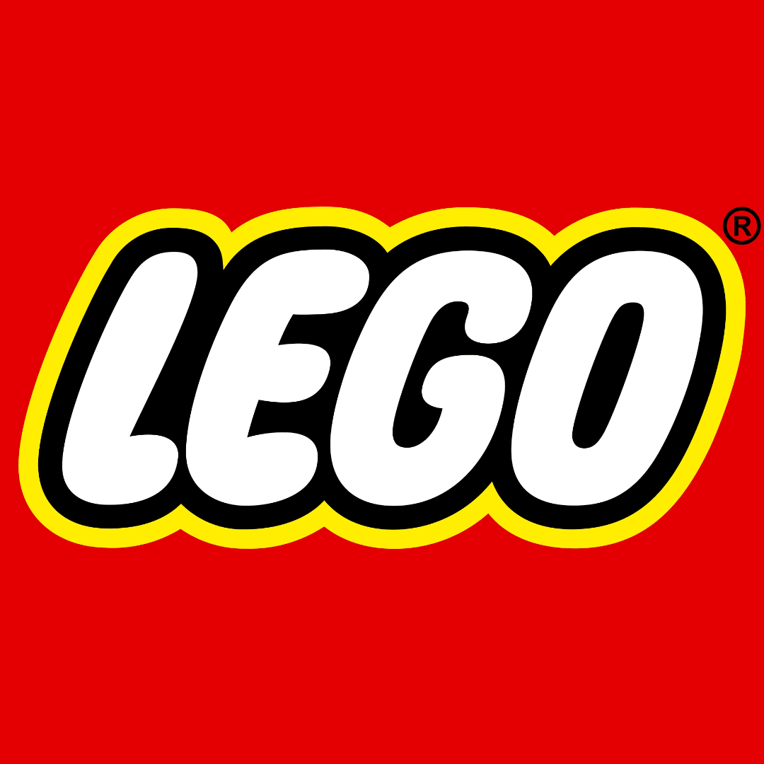 LEGO Toys in Kenya: Shop Original Sets at Toyzoona - Toyzoona